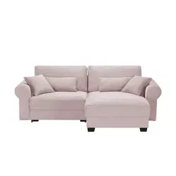 Roller Sofas - Die besten Angebote im Vergleich - Testberichte.de