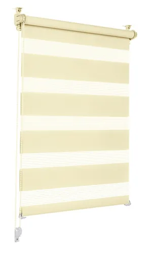 Jalousien & Rollos Beige - Die besten Angebote im Vergleich ...