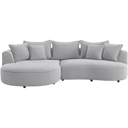 Roller Sofas - Die besten Angebote im Vergleich - Testberichte.de