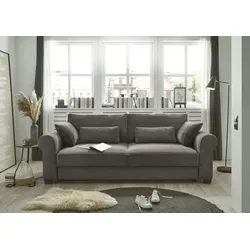 Roller Sofas - Die besten Angebote im Vergleich - Testberichte.de