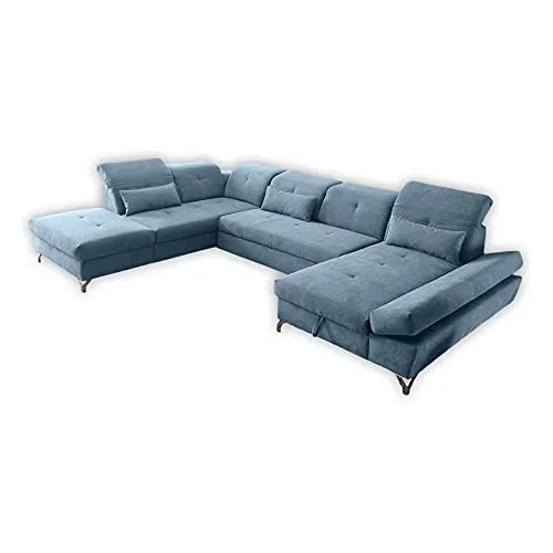 Roller Sofa Angebote