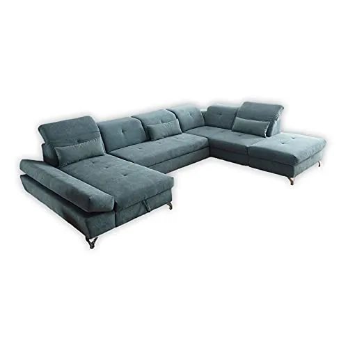 Roller Sofa Angebote